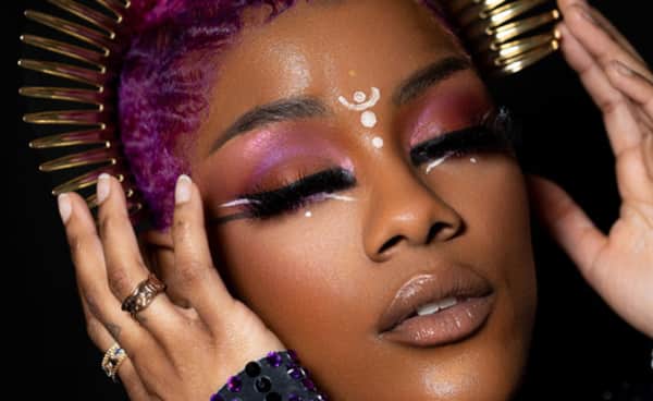 Iniko Tickets - Iniko Concert Tickets and Tour Dates - StubHub