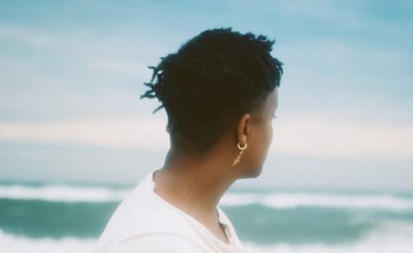 Denitia Odigie Tickets