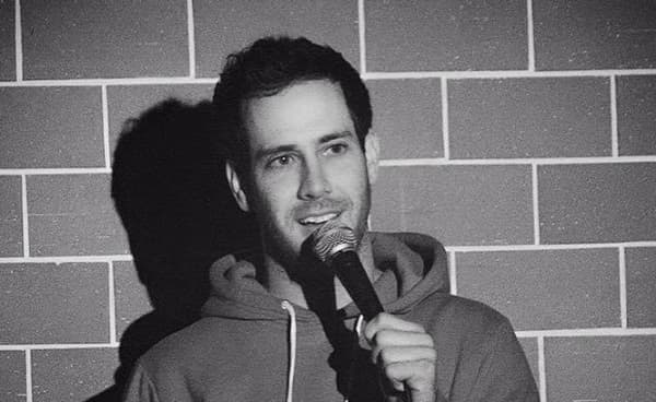 Michael Lenoci Tickets - StubHub