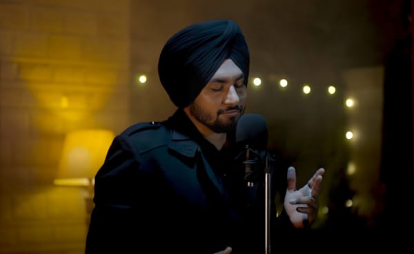 Sahib Singh Tickets - StubHub