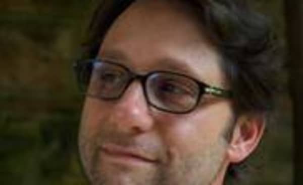 Scott Stepakoff Tickets