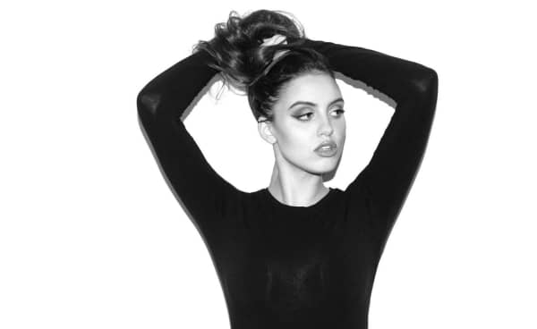 Sara Landry Tickets