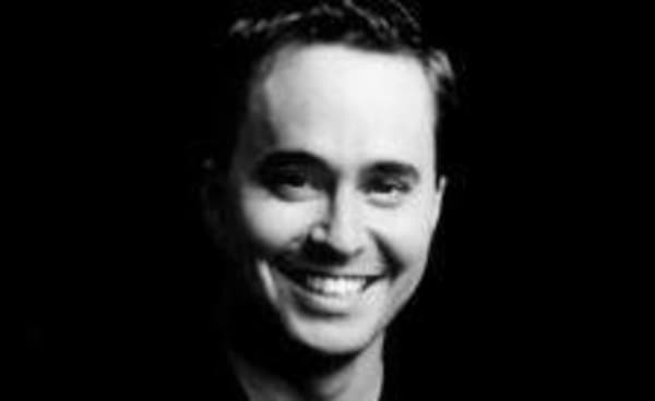 Garrett Keast Tickets