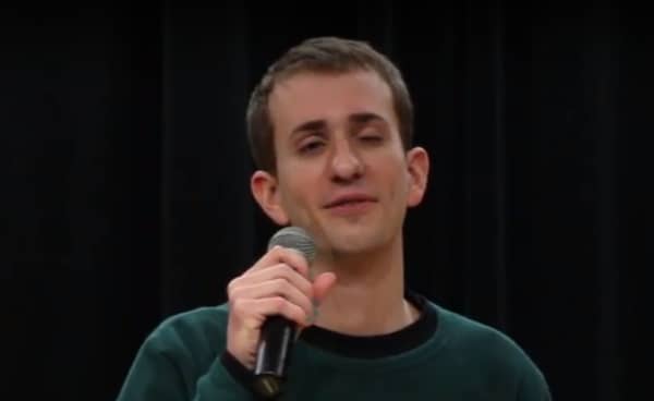 Benny Feldman Tickets - StubHub