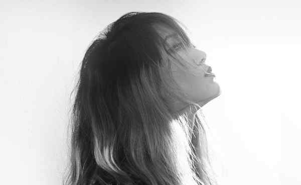 Charlene Kaye Tickets