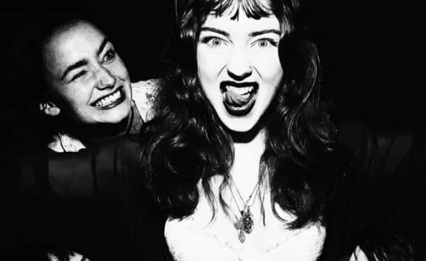 Die Spitz Tickets - Die Spitz Concert Tickets and Tour Dates - StubHub