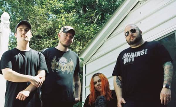 The Killakee House Tickets - The Killakee House Concert Tickets and ...