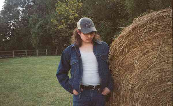 Joshua Quimby Tickets