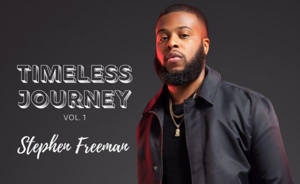 Concert Tickets - Concert and Tour on StubHub