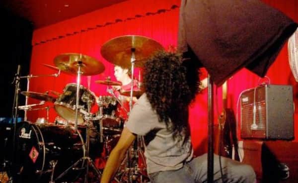 Sicaria Tickets - Sicaria Concert Tickets and Tour Dates - StubHub