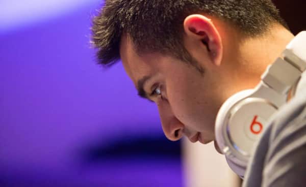 DJ Deep Tickets - DJ Deep Concert Tickets and Tour Dates - StubHub