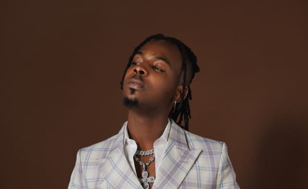 Young Jonn Tickets - Young Jonn Concert Tickets and Tour Dates - StubHub