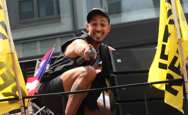 Justin Silva Tickets - StubHub