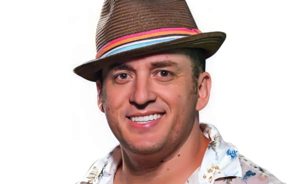 Tony Guerra Tickets