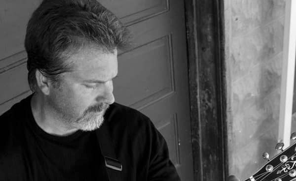 Austin Williams Tickets