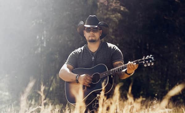 Waylon Nihipali Tickets - Waylon Nihipali Concert Tickets and Tour ...