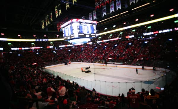 Montréal Victoire Tickets - StubHub