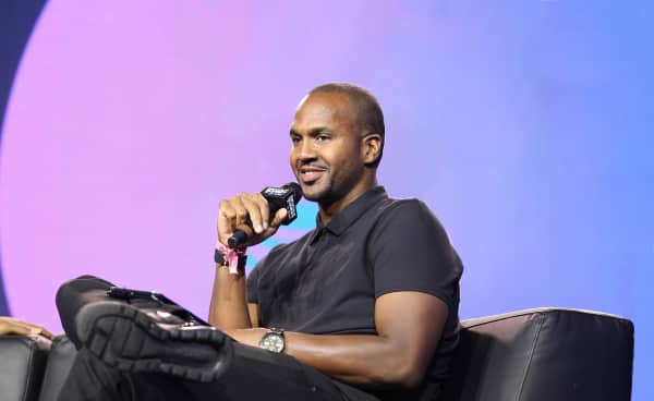 The Rewatchables Podcast Tickets - StubHub