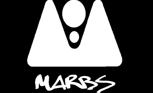 Marbs Tickets - Marbs Concert Tickets and Tour Dates - StubHub