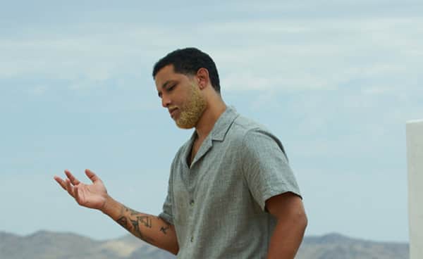 Alexander Nate Tickets