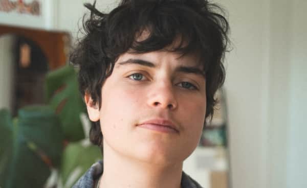 Bells Larsen Tickets