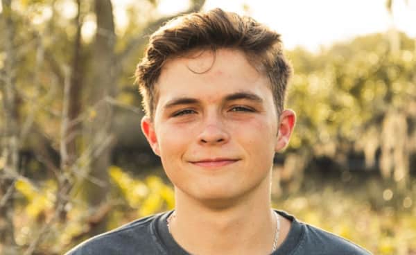 Josiah Queen Tickets