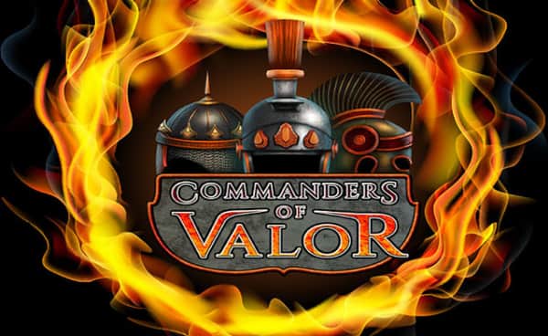 Noah Thomas Tickets - Noah Thomas Concert Tickets and Tour Dates - StubHub