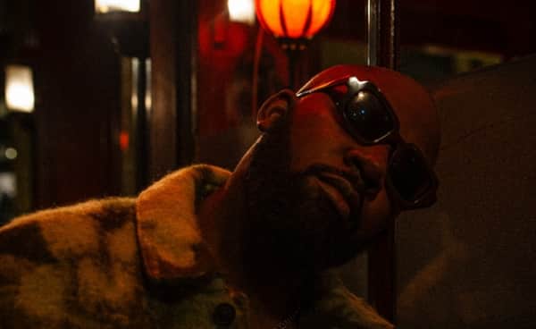 James Aaron Tickets - James Aaron Concert Tickets and Tour Dates - StubHub