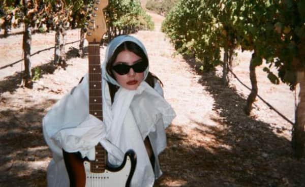 Devon Thompson Tickets - Devon Thompson Concert Tickets and Tour Dates ...