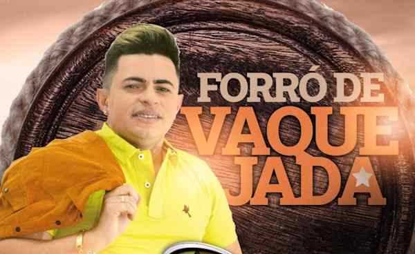 Rodrigo Leal Tickets