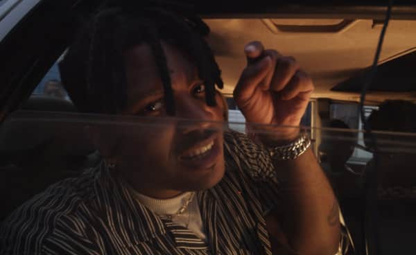 Zack Fox Tickets - StubHub