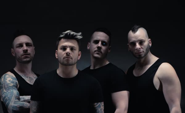 Dead By April Tickets