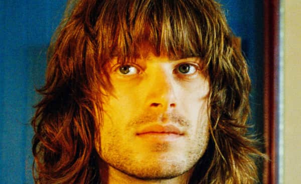 Neal Francis Tickets - Neal Francis Concert Tickets and Tour Dates ...