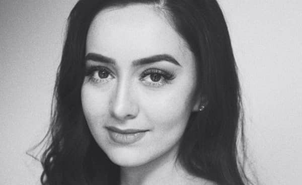 Grace Campbell Tickets - StubHub