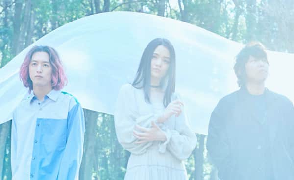 sajou no hana Tickets