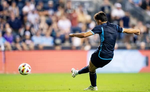 Philadelphia Union Tickets - StubHub