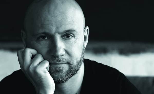 Matt Mathews Tickets