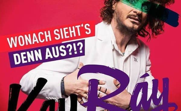 Kay Ray Tickets - StubHub