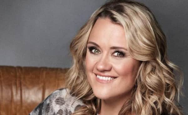 Lisa Feller Tickets - StubHub