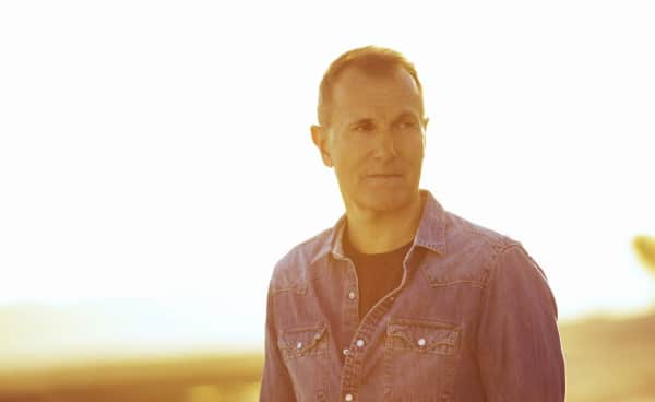 James Reyne Tickets