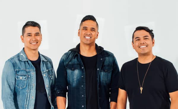 Miel San Marcos Tickets