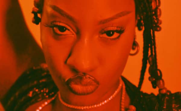 TEMS Tickets - TEMS Concert Tickets and Tour Dates - StubHub