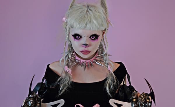 Jazmin Bean Tickets - Jazmin Bean Concert Tickets and Tour Dates - StubHub