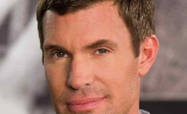 Jeff Lewis Tickets - StubHub