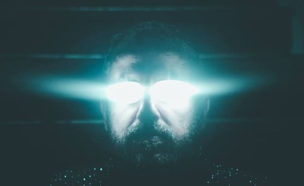 Cred Că Sunt Extraterestru Tickets