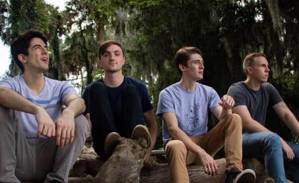 Arrows in Action Tickets - Arrows in Action Concert Tickets and Tour ...