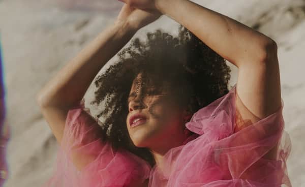 Julie Williams Tickets