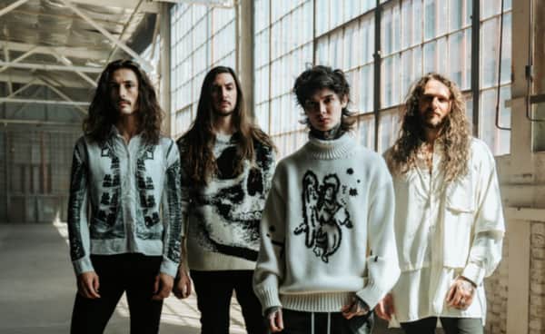 Concert Tickets - Concert and Tour on StubHub