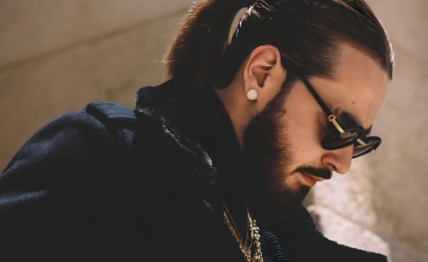 Sch Tickets - Sch Concert Tickets and Tour Dates - StubHub