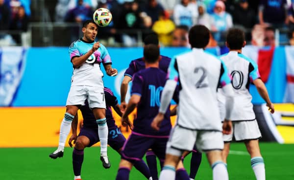 Minnesota United FC Tickets - StubHub